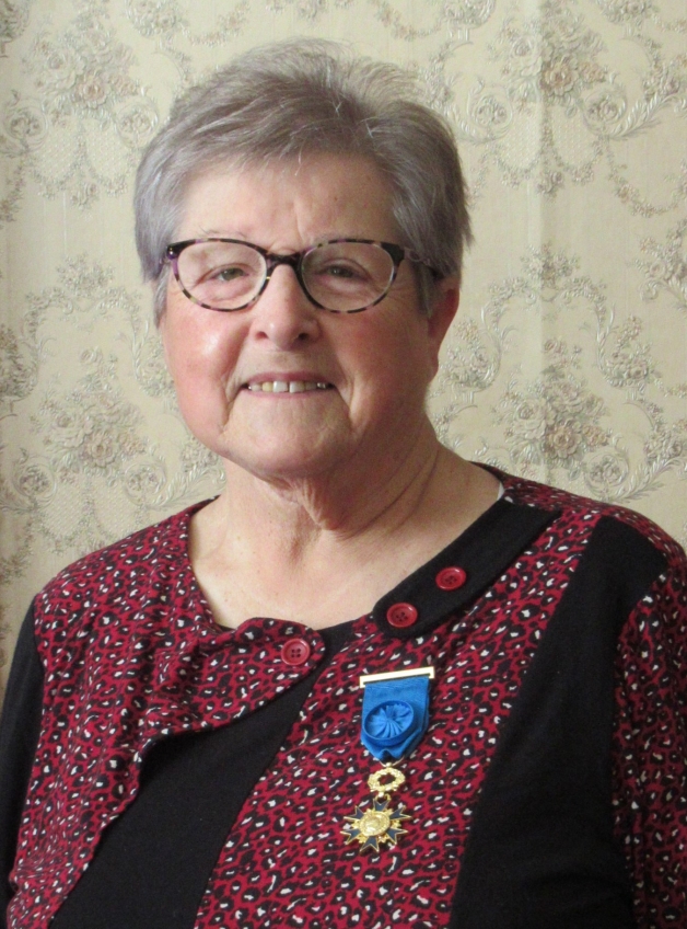 042-La section Loire